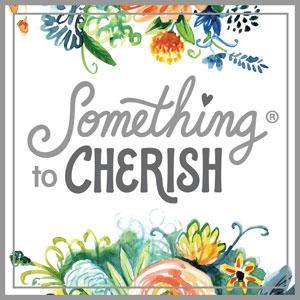 Wholesale Direct – Something to Cherish®